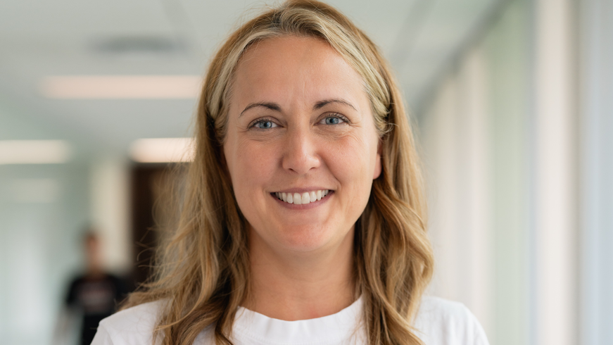 Prendre soin de la santé mentale du personnel de la sécurité publique ...